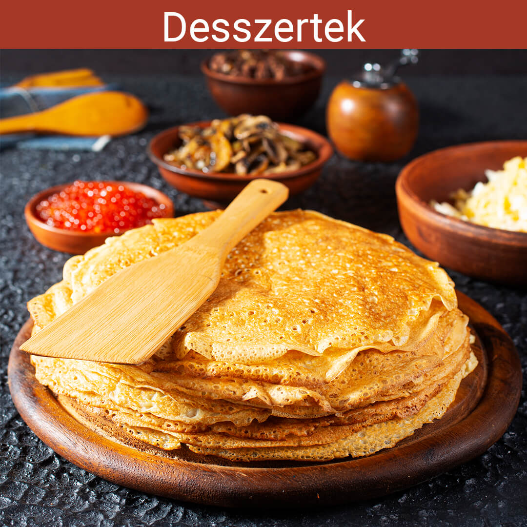 Főoldal - PizzaGyár - Pécs